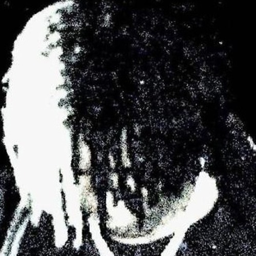 Stream Yung $auc€ music | Listen to songs, albums, playlists for free ...