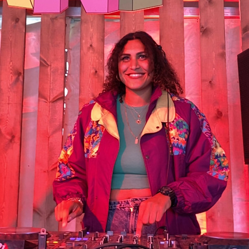 Stream JESS music | Listen to songs, albums, playlists for free on ...