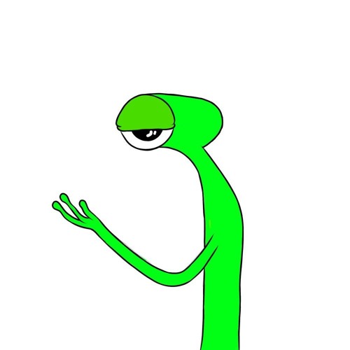 Stream Alex Leng music | Listen to songs, albums, playlists for free on ...