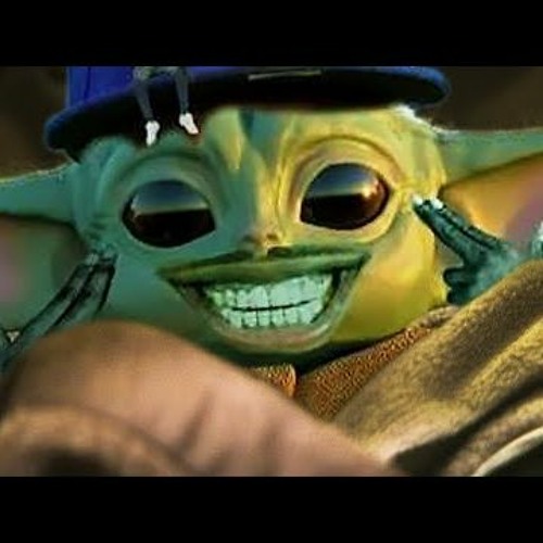 Stream Skyrim Intro But It's Brainrot (Gen Alpha Slang) by FoomDoom ...