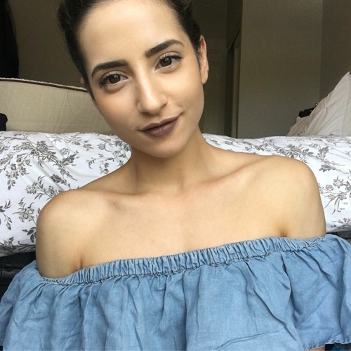 Stream Salma O. Ezz music | Listen to songs, albums, playlists for free on SoundCloud