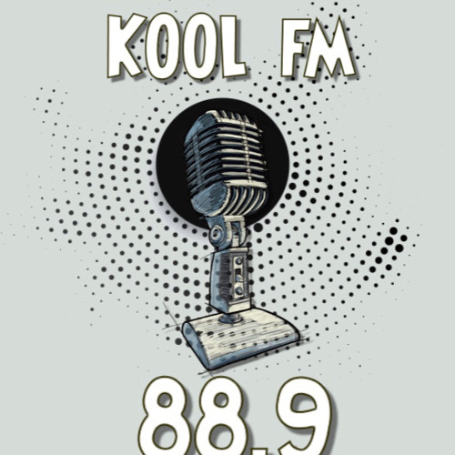 Stream Kool FM | Listen to podcast episodes online for free on SoundCloud