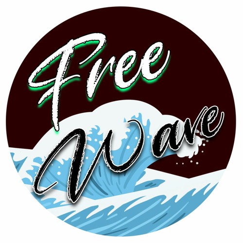 Stream FreeWave - Nocopyright Music music | Listen to songs, albums ...