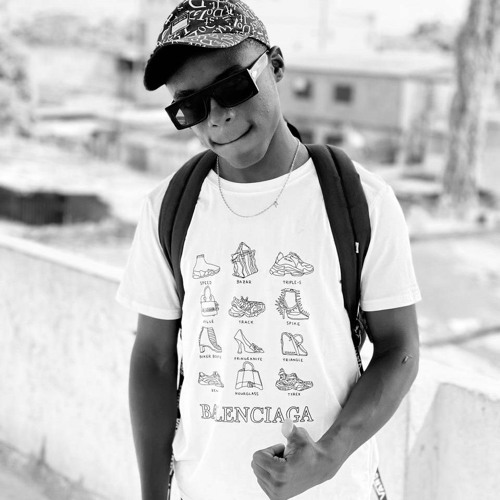 Stream Benilson music | Listen to songs, albums, playlists for free on ...