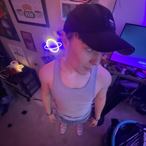 Stream Landon Carpenter music | Listen to songs, albums, playlists for ...