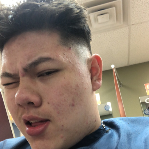 Stream Jeremiah Serrano music | Listen to songs, albums, playlists for ...