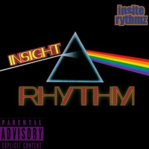 Stream Insight Rhythm music | Listen to songs, albums, playlists for free on SoundCloud