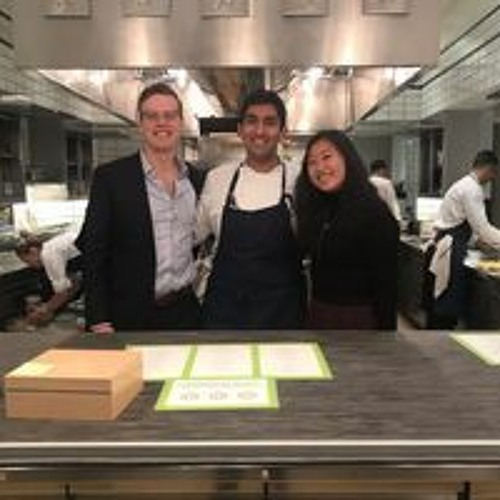 Stream Arpan Doshi music | Listen to songs, albums, playlists for free ...