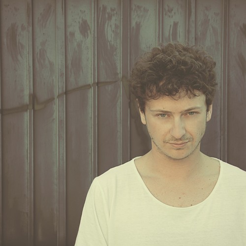 Stream Tuccillo music | Listen to songs, albums, playlists for free on ...