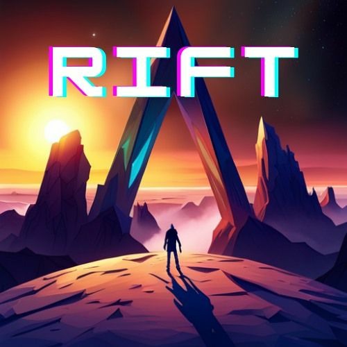 Stream Rift Band music | Listen to songs, albums, playlists for free on ...