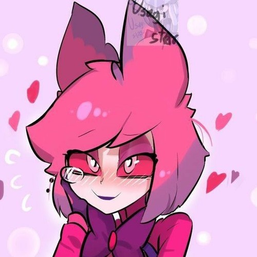 Stream alastoria music | Listen to songs, albums, playlists for free on ...