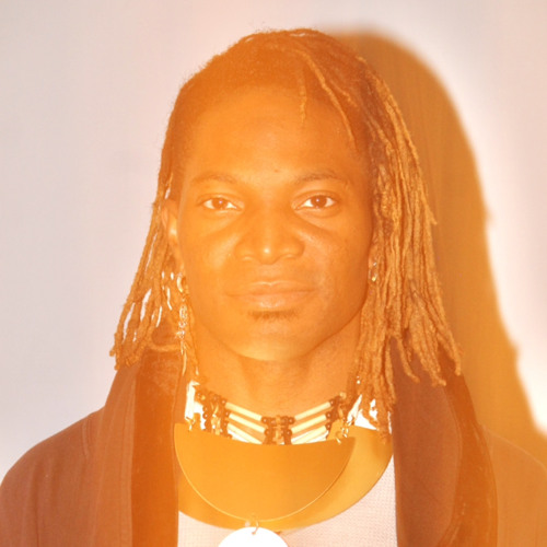 Stream Preview To Cakalac Country Project CHICKMAGNET by Hussain ...