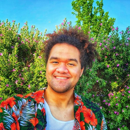 Stream George G music | Listen to songs, albums, playlists for free on ...