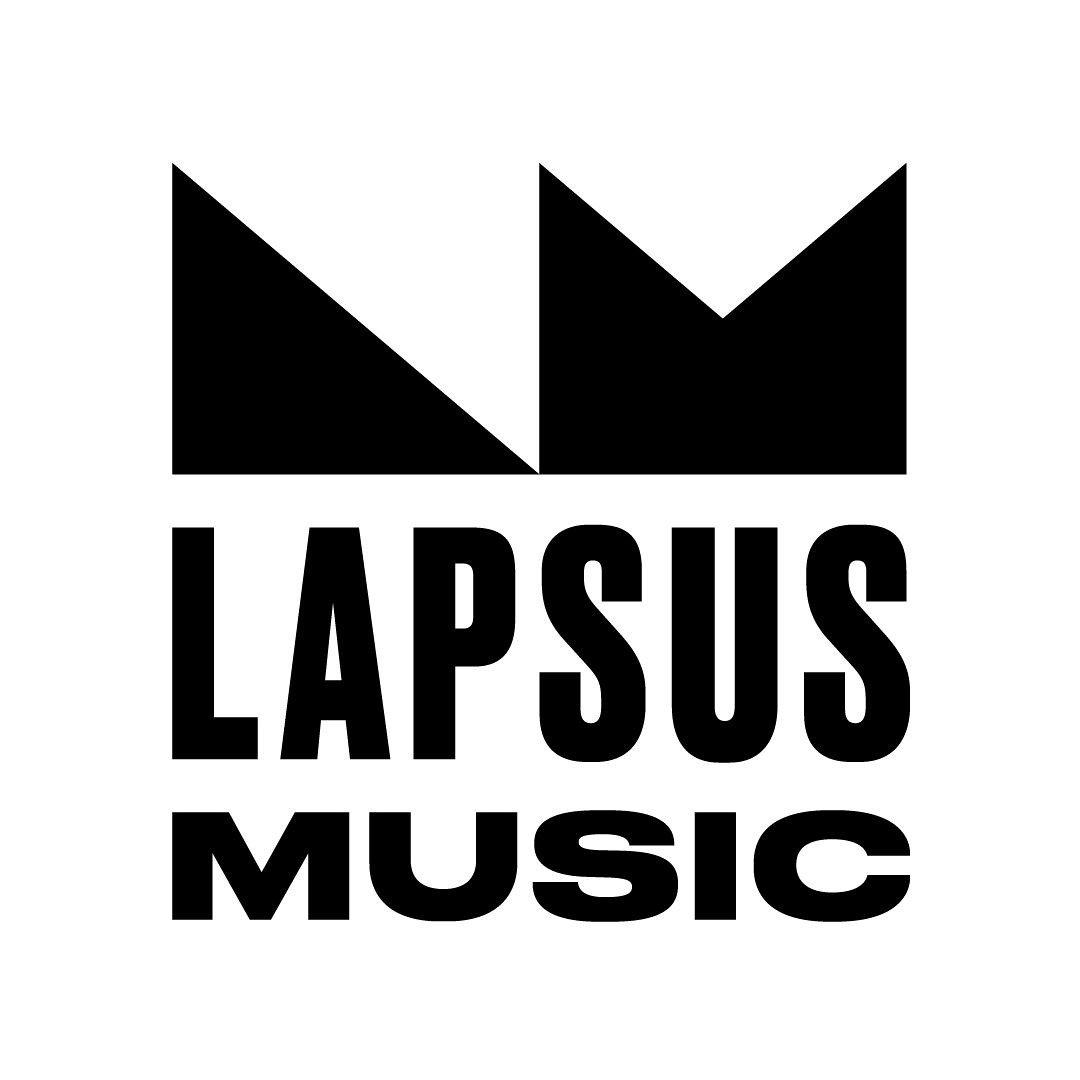 Stream Lapsus Music music | Listen to songs, albums, playlists for free ...