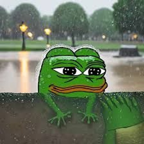 Stream Goofy Ahh Beat low quality by not that one frog | Listen online ...