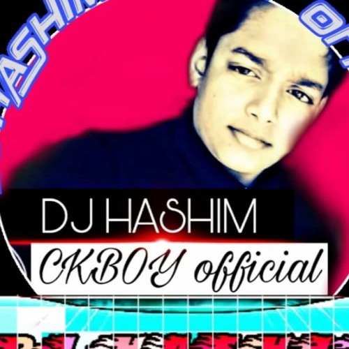Stream @DJ_HASHIM_PROD. music | Listen to songs, albums, playlists for ...
