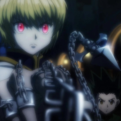 Stream GPO Character Customization Music Theme (Grand Piece Online) by ...