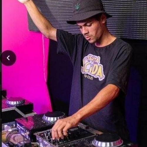 Stream DJ FLUENTE music | Listen to songs, albums, playlists for free ...