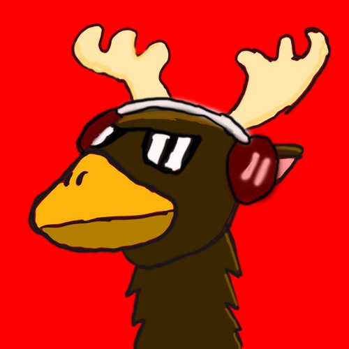 Stream The Doose music | Listen to songs, albums, playlists for free on ...