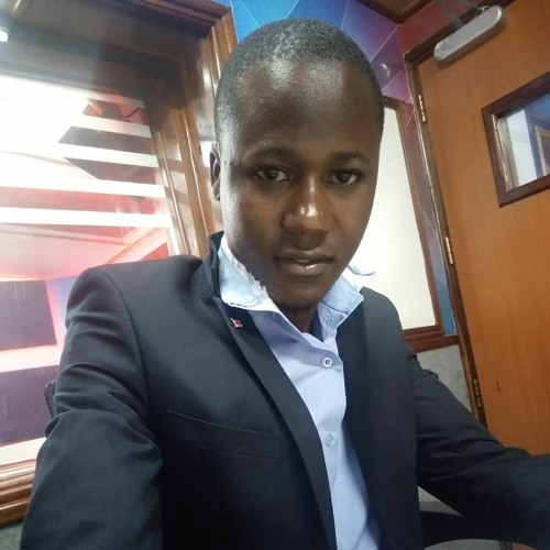 Stream Robbie Chome music | Listen to songs, albums, playlists for free ...