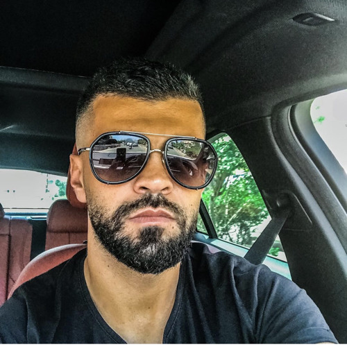 Stream Samir Ayass music | Listen to songs, albums, playlists for free ...