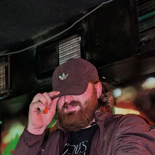 Stream 1800 Mack Daddy music | Listen to songs, albums, playlists for ...