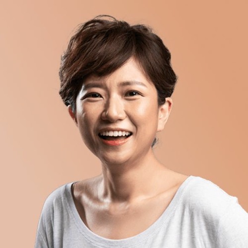 Stream How to Say Keywon by Keywon | Listen online for free on SoundCloud