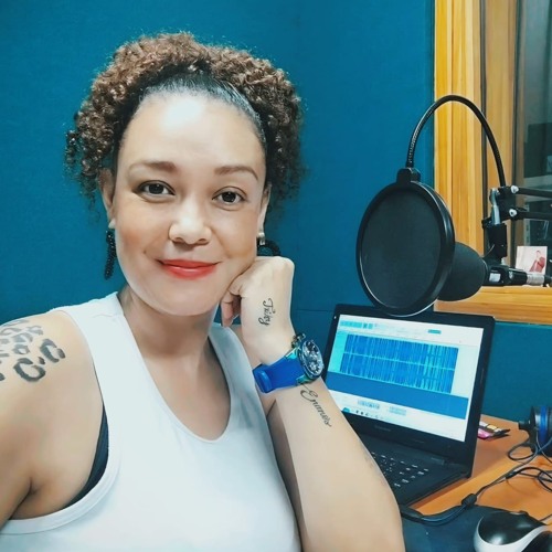 Stream Mariel music | Listen to songs, albums, playlists for free on ...