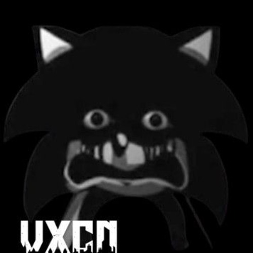 Stream vxcn music | Listen to songs, albums, playlists for free on ...