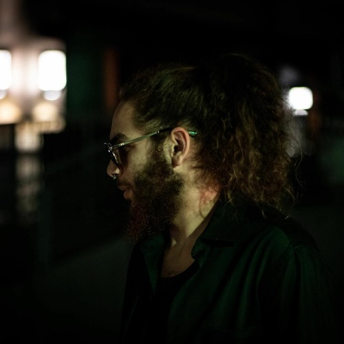 Stream D4ddy music | Listen to songs, albums, playlists for free on ...