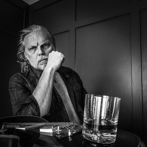 Stream John Menich music | Listen to songs, albums, playlists for free ...