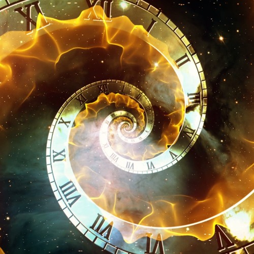 Stream ASMR hypnosis become my obedient slave (Part 2) by Trance Weaver ...