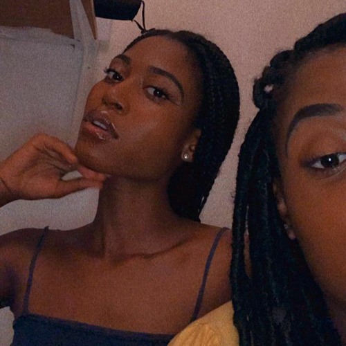 Stream Camila Laurindo music | Listen to songs, albums, playlists for ... Stream Camila Laurindo music | Listen to songs, albums, playlists for ...
