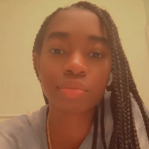 Stream Naria music | Listen to songs, albums, playlists for free on ...