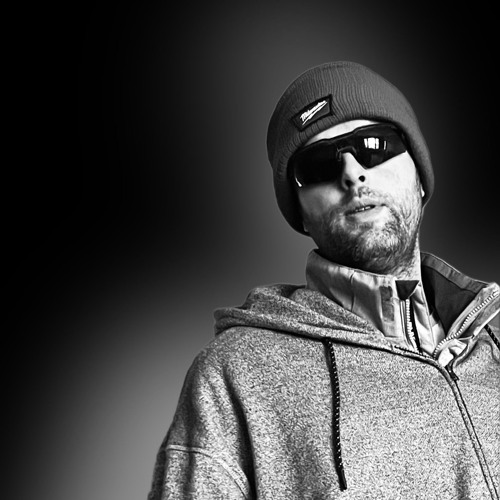 Stream BDuf music | Listen to songs, albums, playlists for free on ...