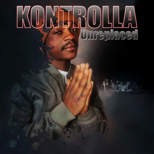 Stream Kontrolla _SA music | Listen to songs, albums, playlists for ...