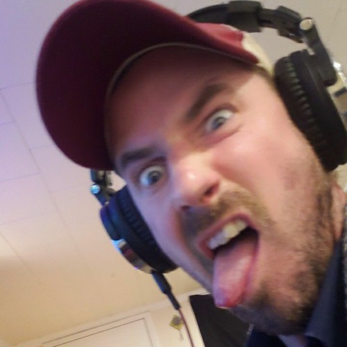 Ssundee In Real Life