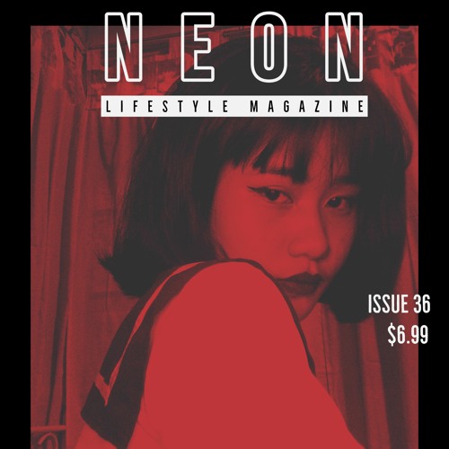 Stream Charissa Anne Lim music | Listen to songs, albums, playlists for ...