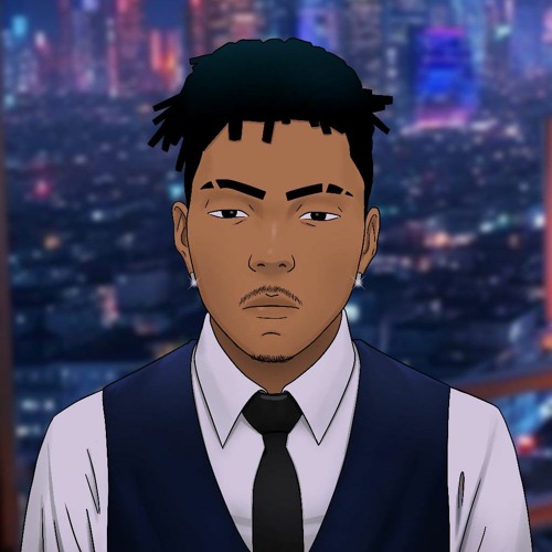 Stream The Rogger music | Listen to songs, albums, playlists for free ...