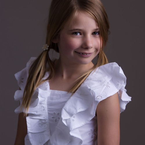 Stream Elsie Tyrrell-Evans music | Listen to songs, albums, playlists ...