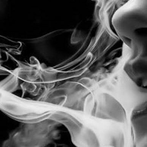 Stream Mahi Mirza 🖤 music | Listen to songs, albums, playlists for free ...