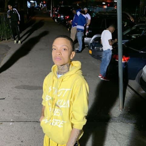 Stream Snupe Locaine music | Listen to songs, albums, playlists for ...