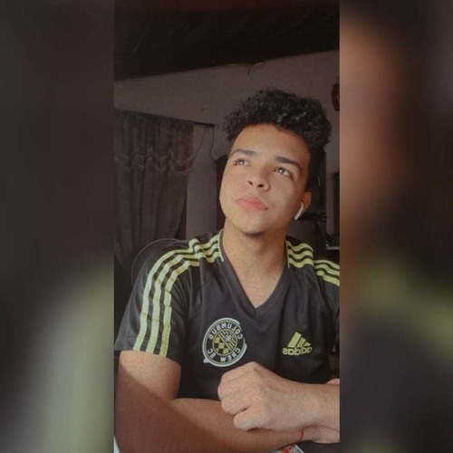 Stream Jonathan music | Listen to songs, albums, playlists for free on ...