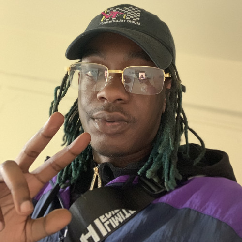 Stream Joey Cunningham music | Listen to songs, albums, playlists for ...