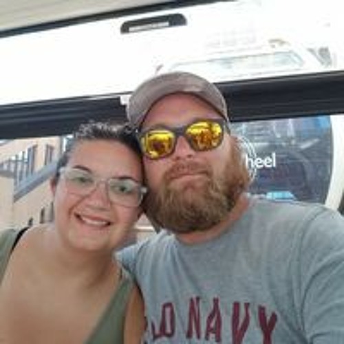 Stream Les Gilpin music | Listen to songs, albums, playlists for free ...