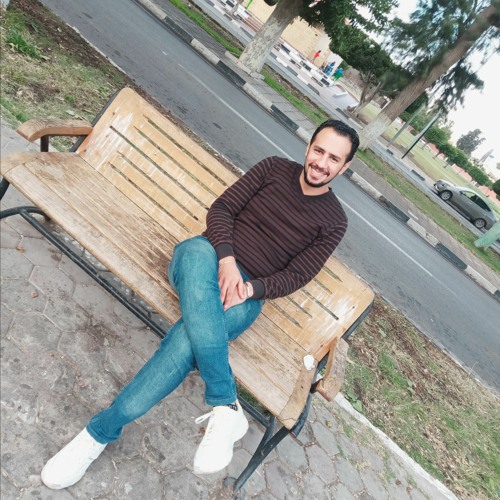 Stream mohamed zeko music | Listen to songs, albums, playlists for free on SoundCloud