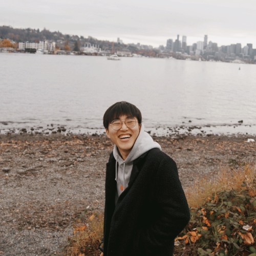 Stream Ray Young Moon music | Listen to songs, albums, playlists for ...