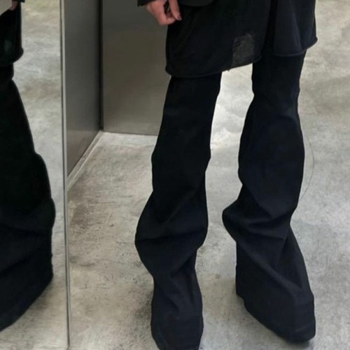 Stream letchy music | Listen to songs, albums, playlists for free on ...