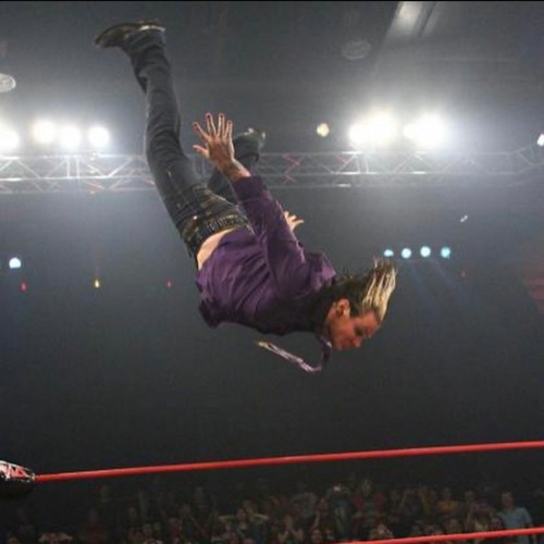 Stream talesfromthed33p music | Listen to songs, albums, playlists for ...