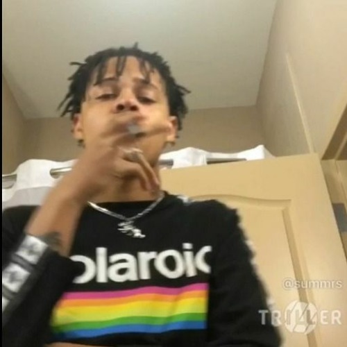 Stream loreluis hogglefart music | Listen to songs, albums, playlists ...